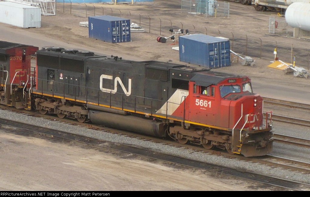 CN 5661